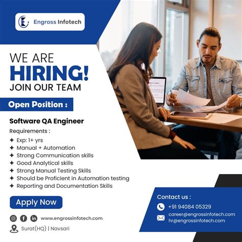 kinjal modi on linkedin itsurat qaengineer automationtester