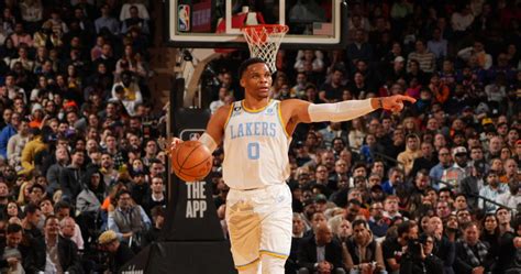 Br Staff Roundtable Top Landing Spots For Nbas Trade Deadline
