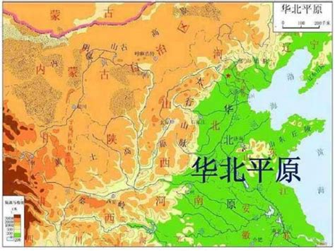 世界上面积最大的6个国家俄罗斯平原面积最大 3 巴拉排行榜