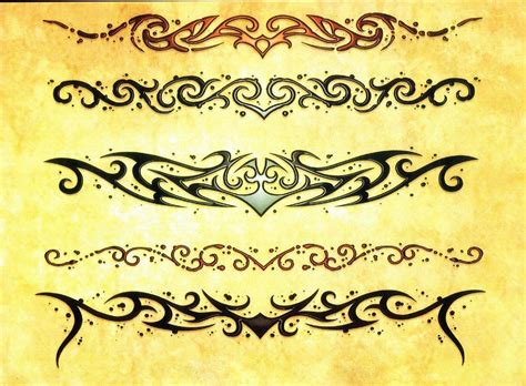 Classic Tattoo Designs Vol5 Classic Tattoo Tattoo Designs Tattoos