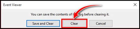 How to Fix High CPU Usage of svchost.exe [Solved 2024]