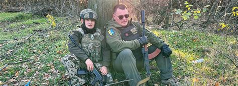 Пилигрим