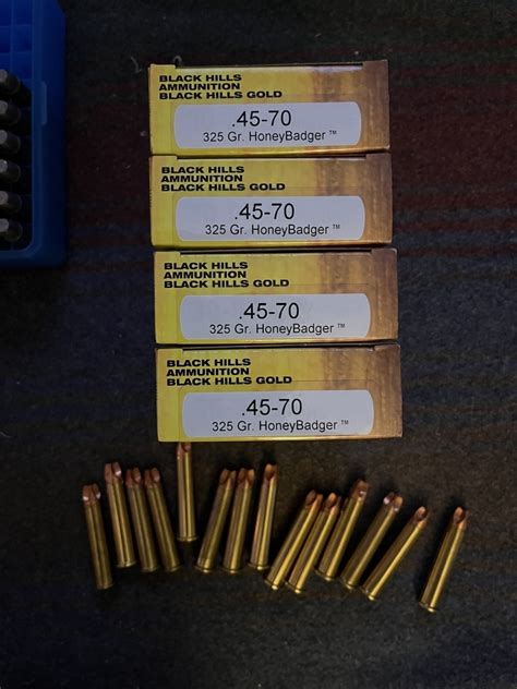 Alaskas List Guns And Hunting Classifieds 4