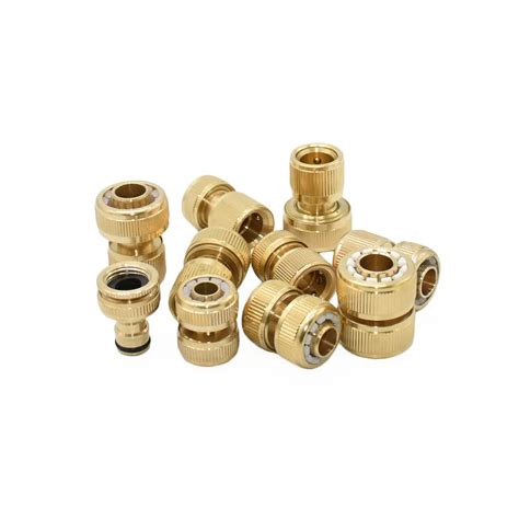 홈 제품 피드백