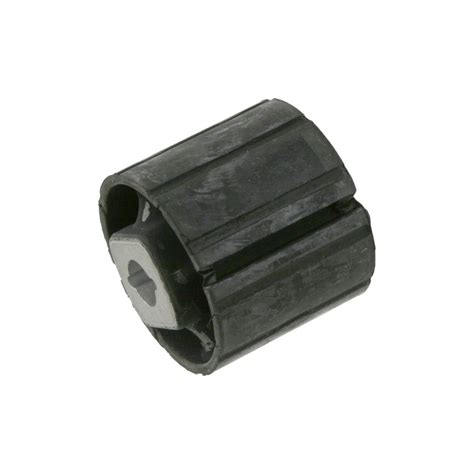 Fäste Differential Swag 20 92 6439