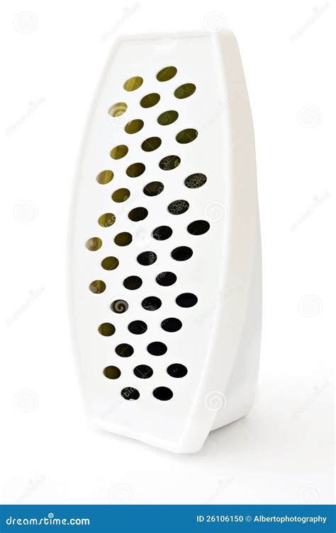 Air refresher stock photo. Image of design, detail, energy - 26106150