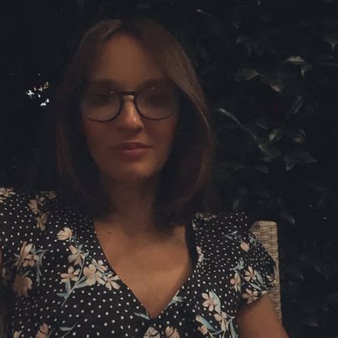 Nela Dimitrijevic Nelamia On Threads