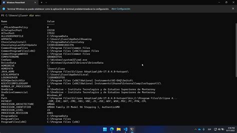Outdated Java Version · Issue 247 · Reisxdrevanced Builder · Github