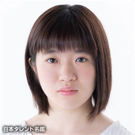 星名 ひさき キャスティング業務用データベース「タレメcasting Next」