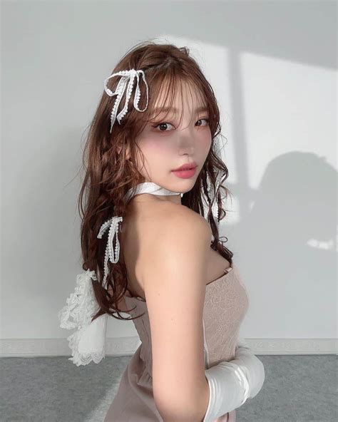 Cocoさんのインスタグラム写真 Cocoinstagram「7月22日に東京ビッグサイトで開催される インフルエンサー万博に