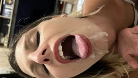 Music Blowjob Video Xhamster Music Blowjob Video Xhamster