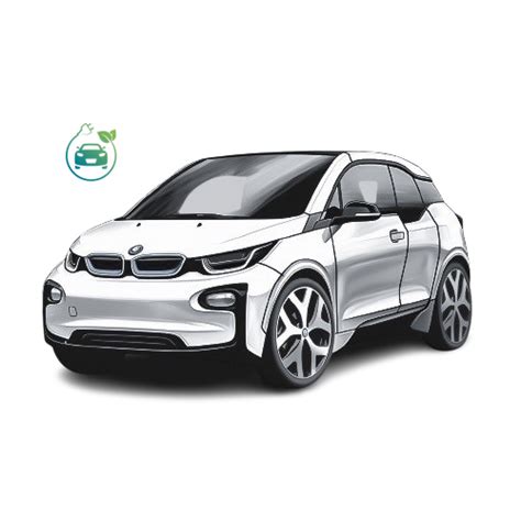 ⭐🚗 Центр антикор обработки авто в России. Антикоррозийная обработка ...
