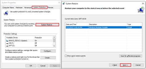 Fixed Fsrtlextracreateparameterviolation