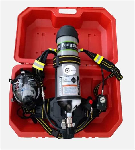 Breathing Devices Al Saavi