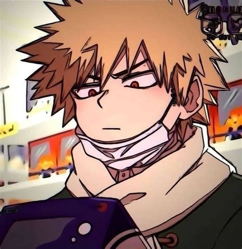 فیک باکوگو عکس ویسگون