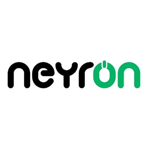 Neyron Youtube