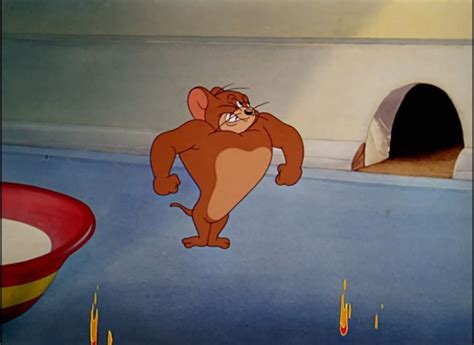 13 Tom Jerry Meme Templates That Prove We Re All Like Them