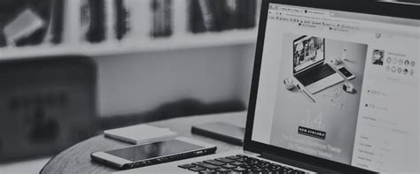 What Is An Australian Business Number Abn And Why Do You Need It