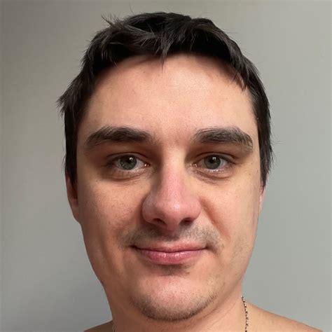 Sebastian Paluch Technipfmc Linkedin