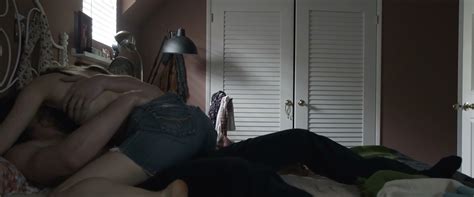 Nude Video Celebs Erin Moriarty Sexy Within 2016