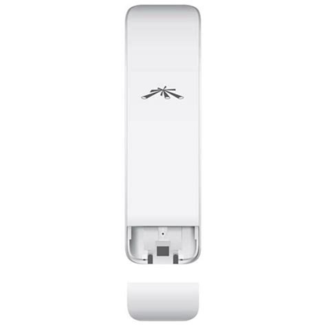 UBNT NSM Nanostation GHz A N AirMax