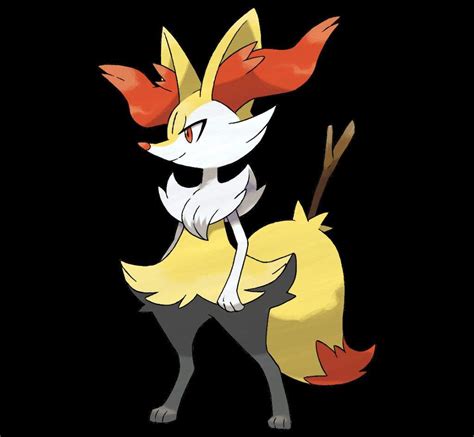 Serena Wiki Pokémon Amino Em Português Amino
