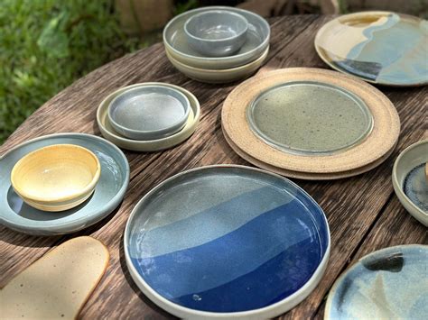 A Guide To Mediterranean Color Palettes For Every Room Heaven Gables