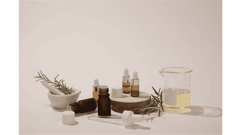 A Journey To Sustainable Beauty Skincare Products And Practices