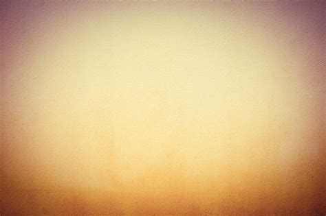 54000 Vignette Color Background Pictures