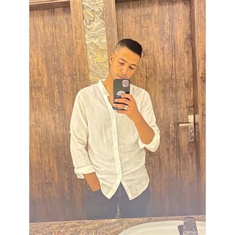 Abd El Rahman Abdelrahmanadelii • Threads Say More