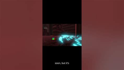 My Game Sucked So I Made It Look Good Gamedevblog Youtube