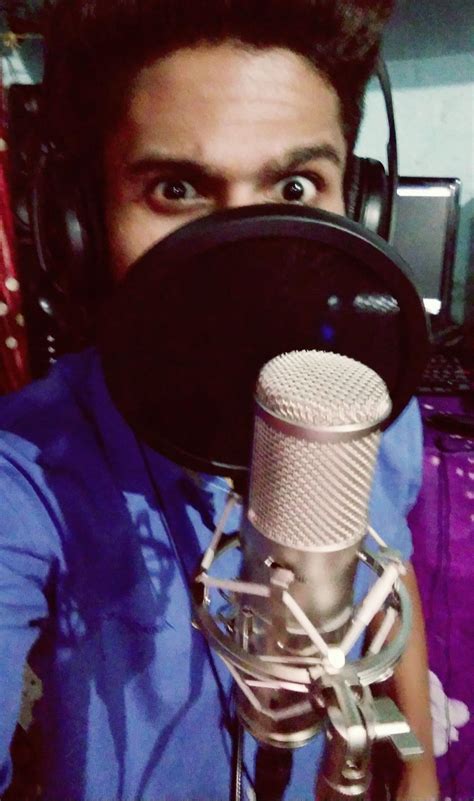 Cad Gxl3000 Multi Pattern Condenser Microphone Champagne Musical Instruments