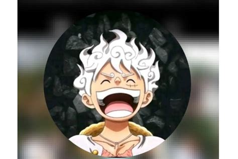 Kapan Luffy Gear Muncul Di Anime One Piece Intip Bocoran Jadwal Tayangnya