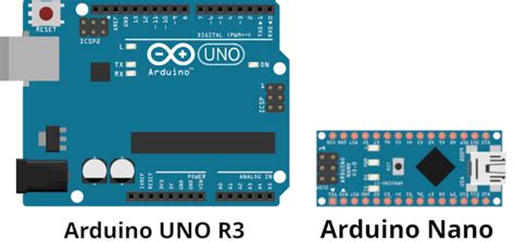 T R Ffner Mit Einem Rfid Modul Und Servomotor Projekte F R Arduino