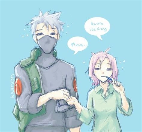 Kakasaku Anime Romance Imagenes De Sesshomaru Fotos De Naruto