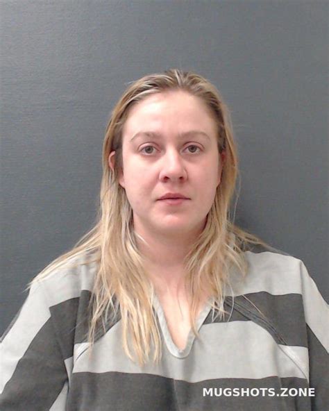 SEBBY HEATHER DAWN 12 31 2023 Comal County Mugshots Zone