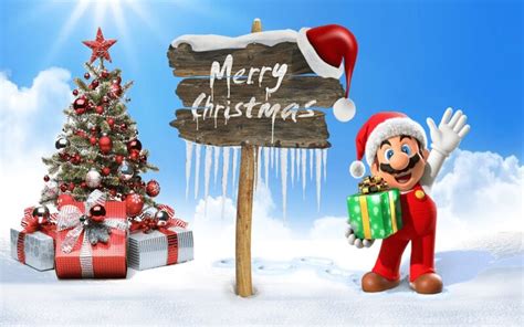 Video Games To Ask For Christmas 2024 Lok Ailee Evangelin