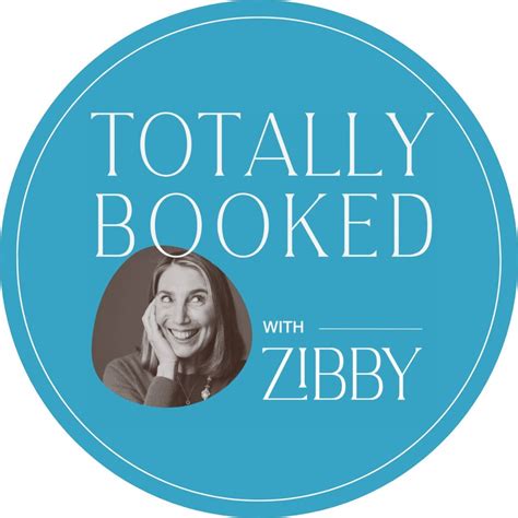 Zibby Interviews 1 New York Times Bestselling Author Lbardugo And World Fantasy Award Winner
