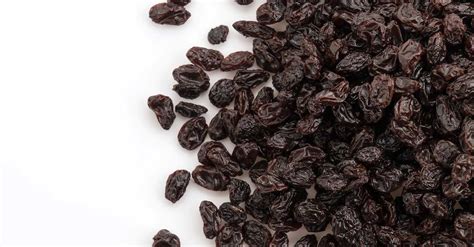 Alimentos Ricos En Potasio Cuáles Son Y Qué Beneficios Ofrecen E