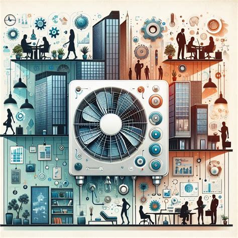 Best Ways To Control And Monitor Mini Split Ac Systems In Multi Tenant