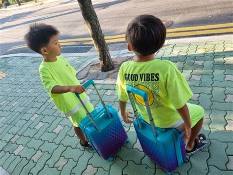 제주 함덕 소노벨 3박4일 여행1~2일차 고집돌우럭어멍 흑돼지구이 네이버 블로그