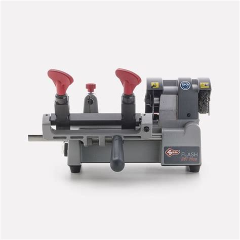 Qui Sommes Nous À Propos De Nous Silca