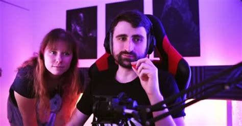 Otzdarva Interview Álex Talks Dead By Daylight Apathy And The Risks