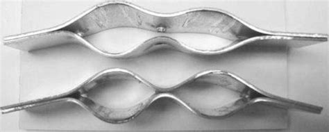 Peel And Chisel Testing Archives AHSS Guidelines