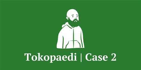 Mini Task 2 Basic Sql You Now Have A Transaction Table Of By