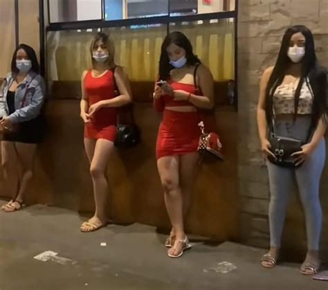 Las Cariñosas De Ecatepec Estado De México Facebook