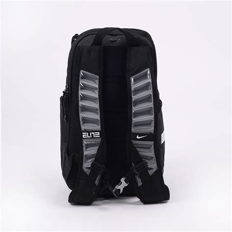 Рюкзак Nike Elite Pro 23L (CK4237-010) купить по цене 4790 руб в ...