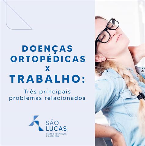 São Lucas Centro Hospitalar E Ortopedia Clinicasaolucasmed