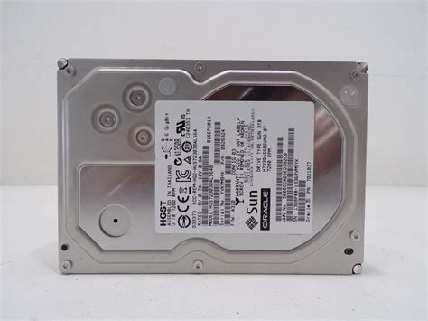 HGST HUS723030ALS640 – NW Remarketing Inc