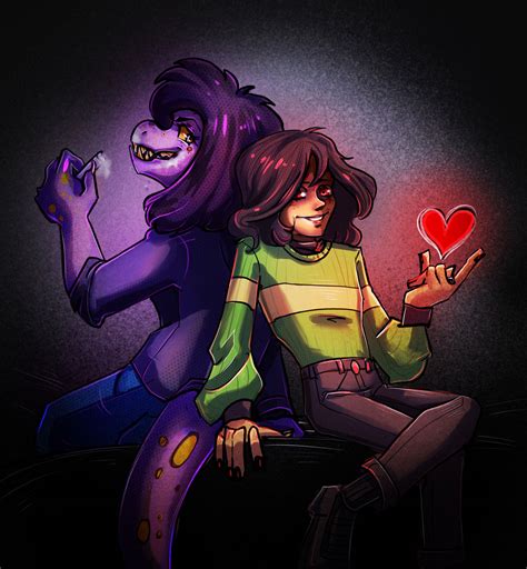 Classroom Creeps By Twiddletwum On Deviantart